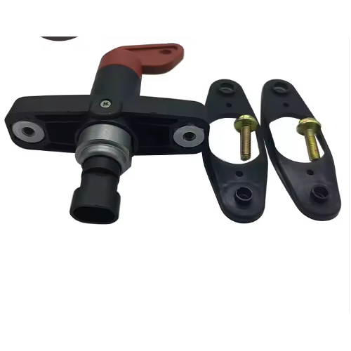 Truck Switch 7421470290 21470290 22446845 Electrical Battery Main ...