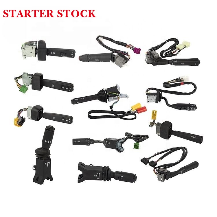 For SCANIA MAN for IVECO for Renault Truck Spare Parts Combination ...